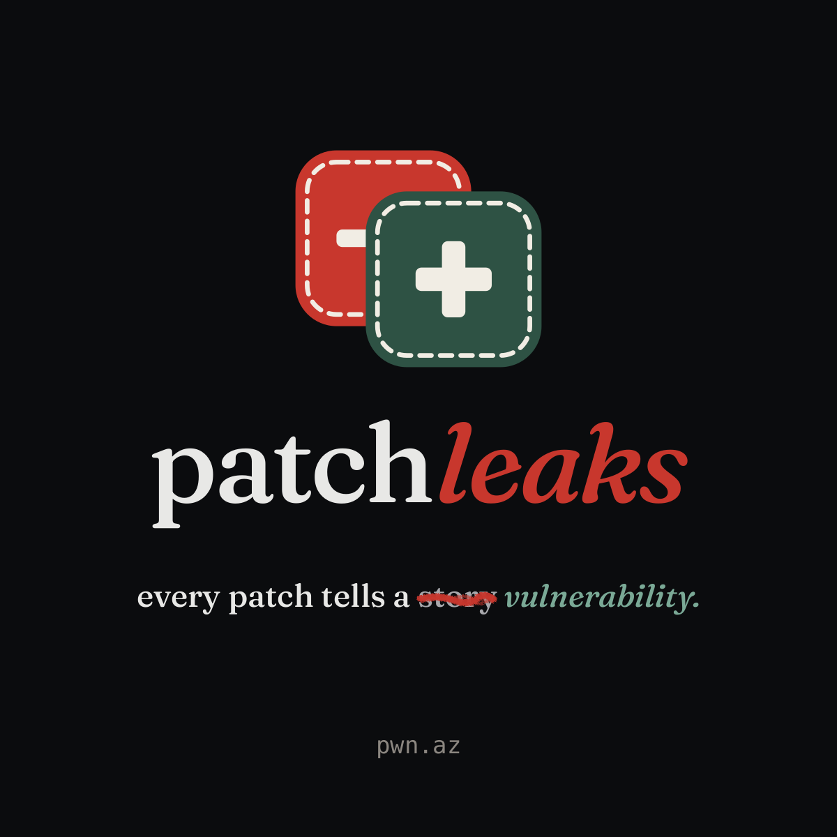 CVE-2026-48800 · notepad-plus-plus exploit & PoC · patchleaks